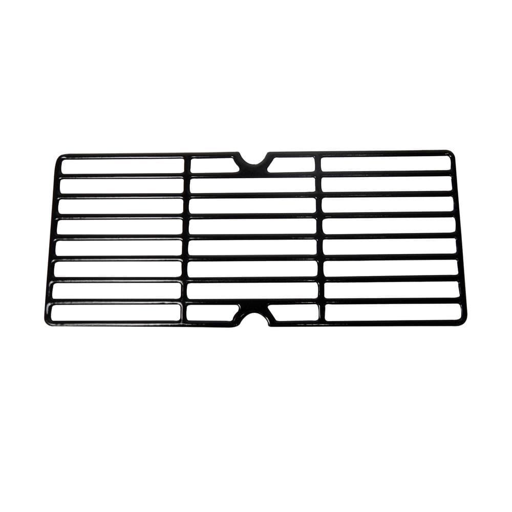 Dyna-Glo Porcelain-Enameled Cast Iron Cooking Grate for DGN486DNC-D ...