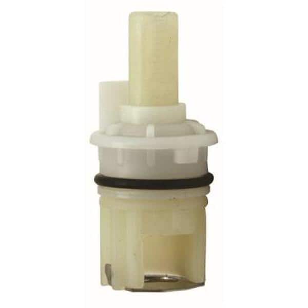 ProPlus Cartridge for Delta Delex 163054 - The Home Depot