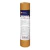 GAF VersaShield 350 sq. ft. Fire-Resistant Roofing Underlayment Roll ...