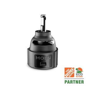 MOEN Cartridge Clip Replacement Kit 179107 - The Home Depot