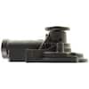 Gates Water Pump(Standard) 43532 - The Home Depot