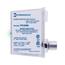 Intermatic Type 1 or 2 Surge Protective Device - White IG1240RC3 - The ...
