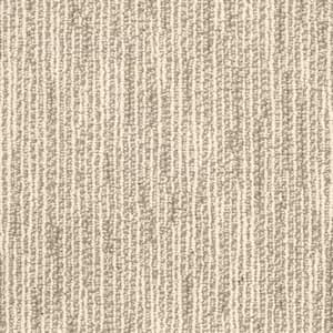 Mohawk 8 in. x 8 in. Pattern Carpet Sample-Pixie Plush-Color Whimsical ...