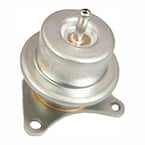 Motorcraft EGR Pressure Sensor-DPFE-8 - The Home Depot