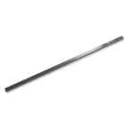 Lippert Components FM-TBS Happijac Spring-Loaded Turnbuckle 182901 ...