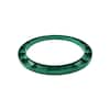 Tuf-Tite 20 in. Septic Tank Adapter Ring 89-20RTT - The Home Depot