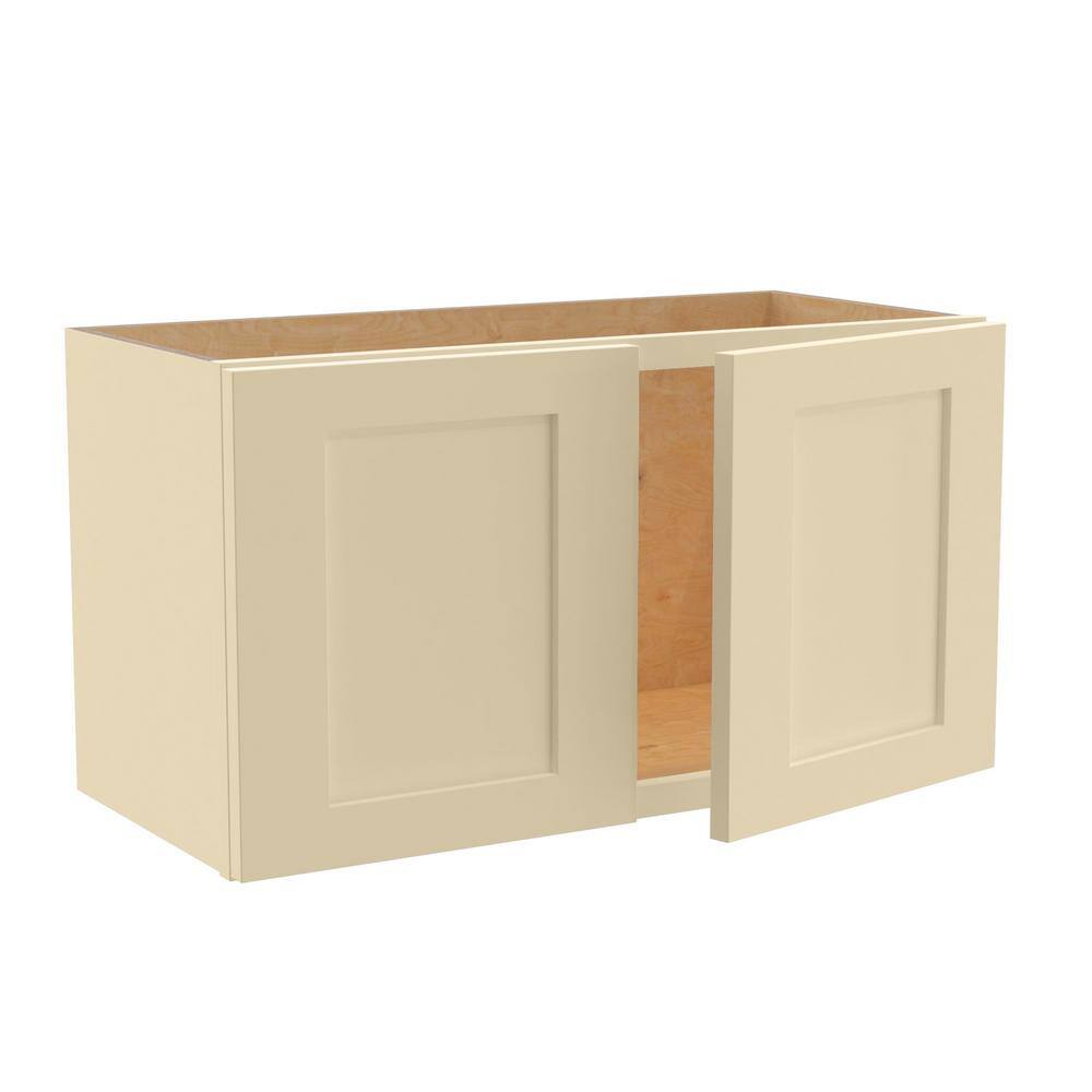 Home Decorators Collection Newport 24 in. W x 24 in. D x 15 in. H ...