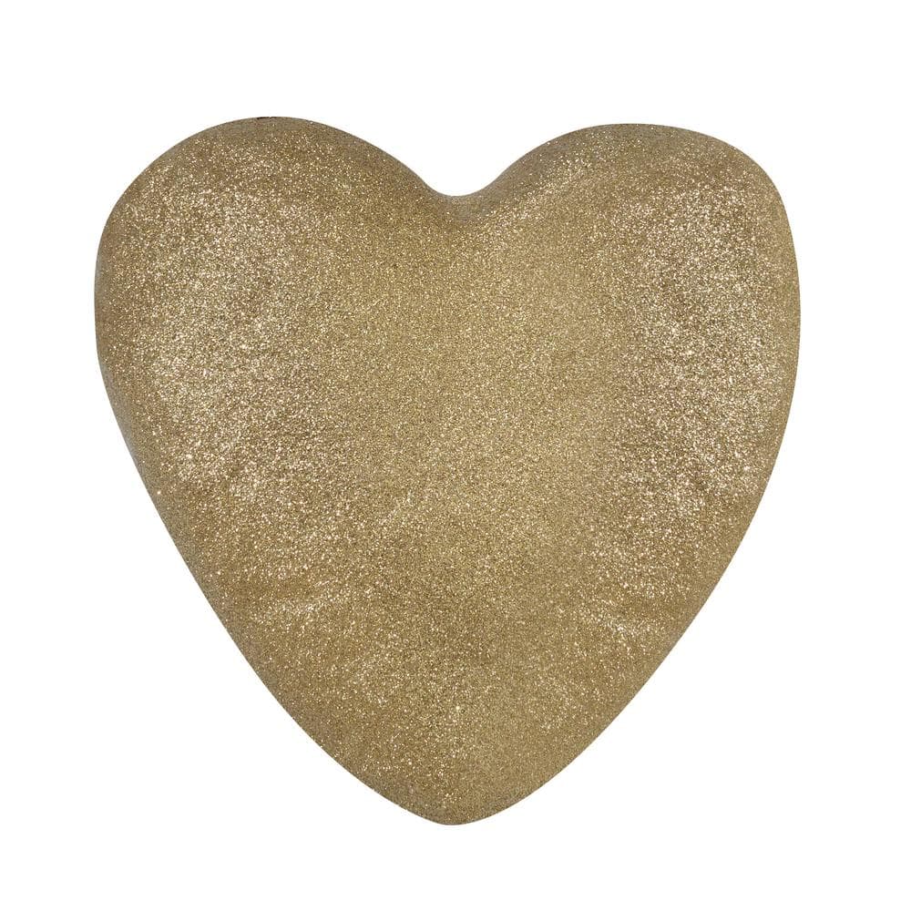 10.25 oz. Gold Glitter Spray Paint Best Deals and Price History at ...