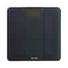 Taylor Precision Products Digital Glass Scale with Easy to Read Display ...