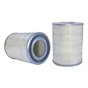 Wix Air Filter 49314 - The Home Depot