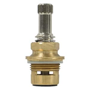 DANCO 3H-10H/C Stem for Price Pfister Faucets 09330B - The Home Depot