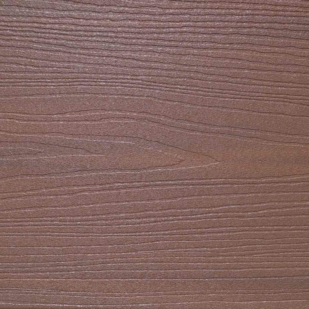 Fiberon 1x12-12' Fiberon Good Life Escapes Multi-Chromatic Fascia Board ...