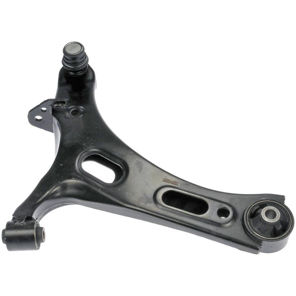 OE Solutions Front Right Lower Control Arm 522-832 - The Home Depot
