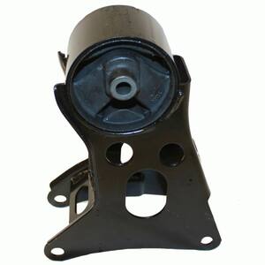 Westar Engine Mount - Rear EM-9573 - The Home Depot