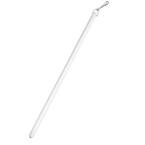 EMOH 3/8" Dia Fiberglass Baton with Snap hook and Adapter - 96 inch ...