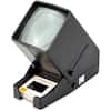 Kodak Portable Film and Slide Viewer, Negatives and Slides Photos with ...