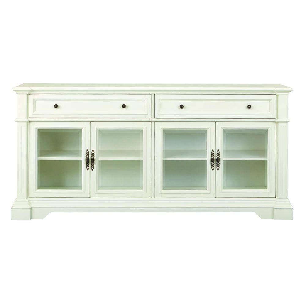 rubbed-ivory-home-decorators-collection-tv-stands-9484900410-64_1000.jpg
