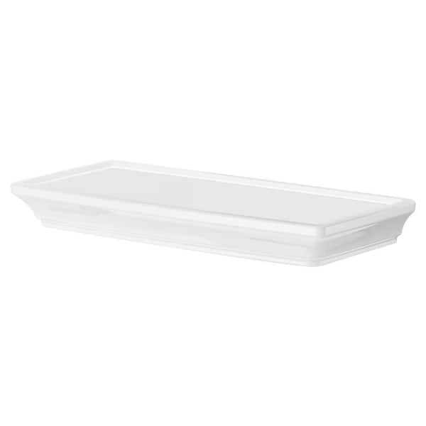 Toilet Tank Covers - The Home Depot
