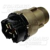 T Series Ignition Switch US85T - The Home Depot