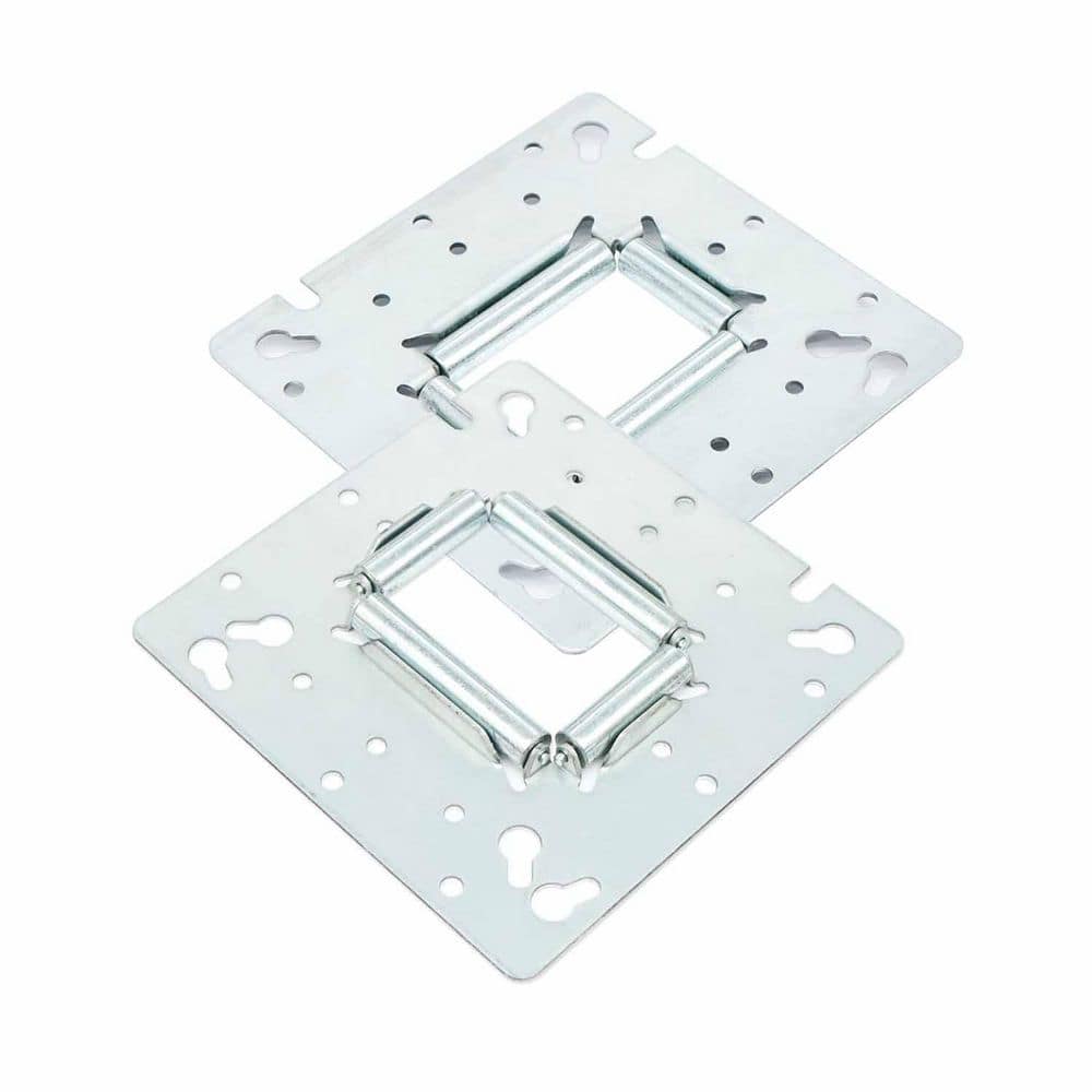 Lukyamzn Universal Wire Pulling Tool with Built In Rollers Protects ...