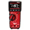 Milwaukee Digital Multimeter 2217-20 - The Home Depot