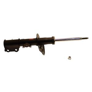 KYB Front Left Excel-G Suspension Strut fits 2012-2015 Kia Rio 338107 ...