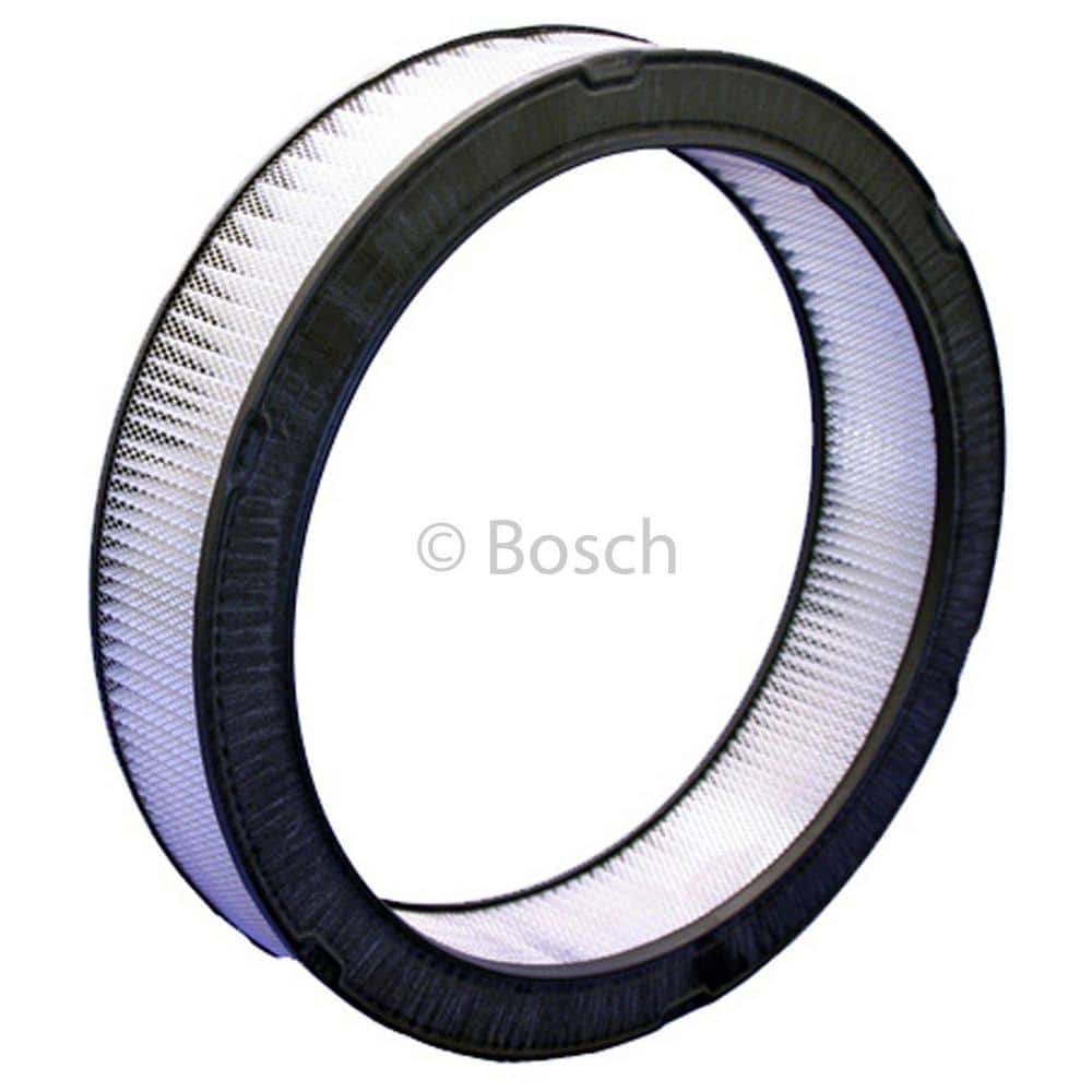Bosch Air Filter 5545WS - The Home Depot