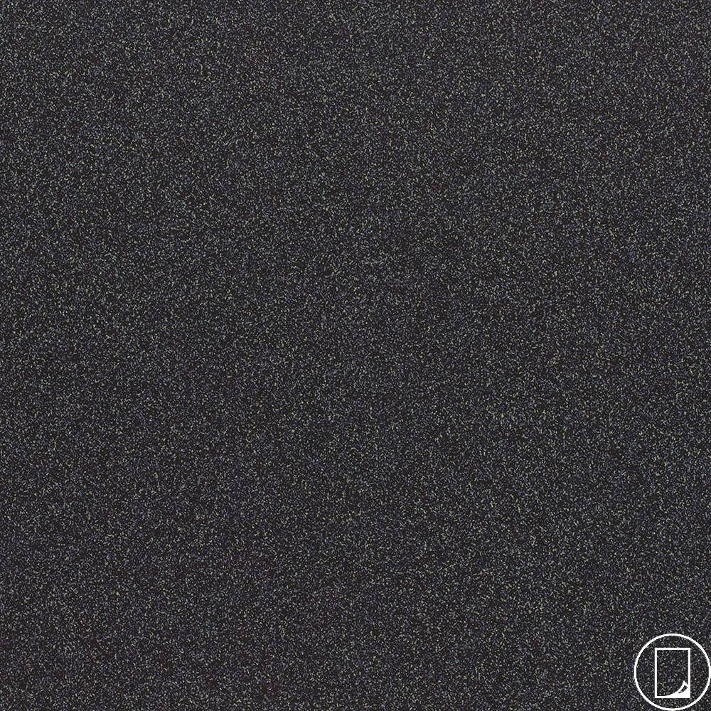 Wilsonart 4 ft. x 8 ft. Laminate Sheet in RE-COVER Graphite Nebula with ...
