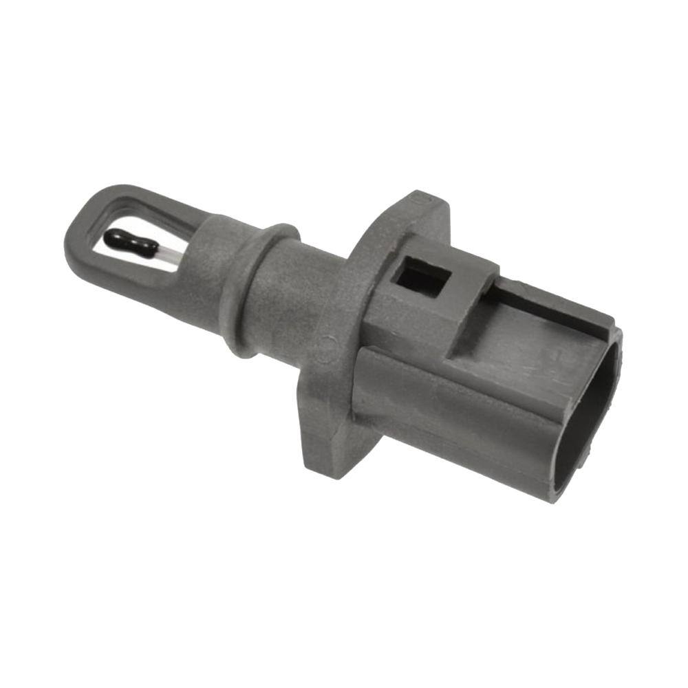 T Series Engine Intake Manifold Temperature Sensor AX50T