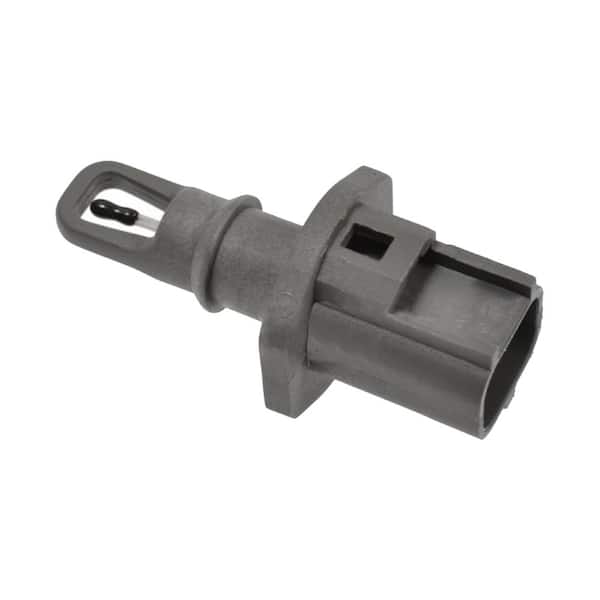 T Series Engine Intake Manifold Temperature Sensor AX50T