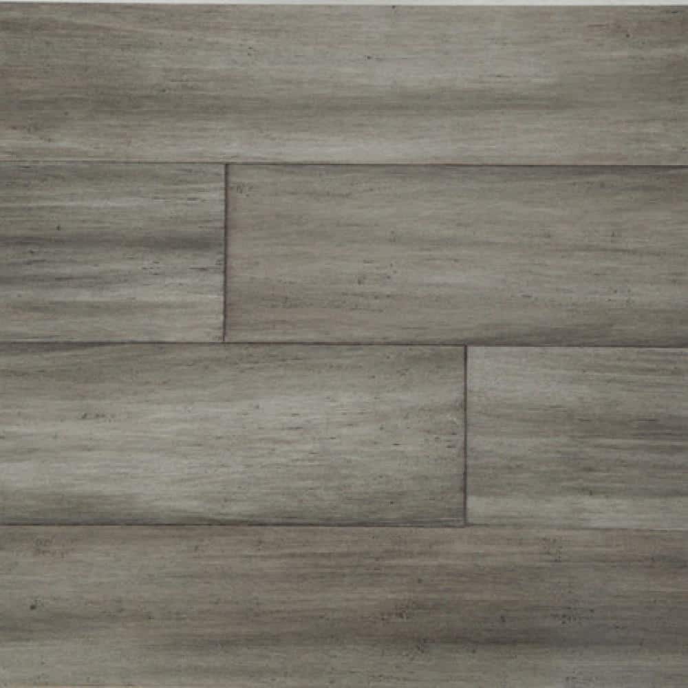 Lifeproof Take Home Sample - Juniper Hills Waterproof Bamboo Flooring ...