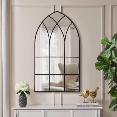Home Decorators Collection - Home Decor - The Home Depot
