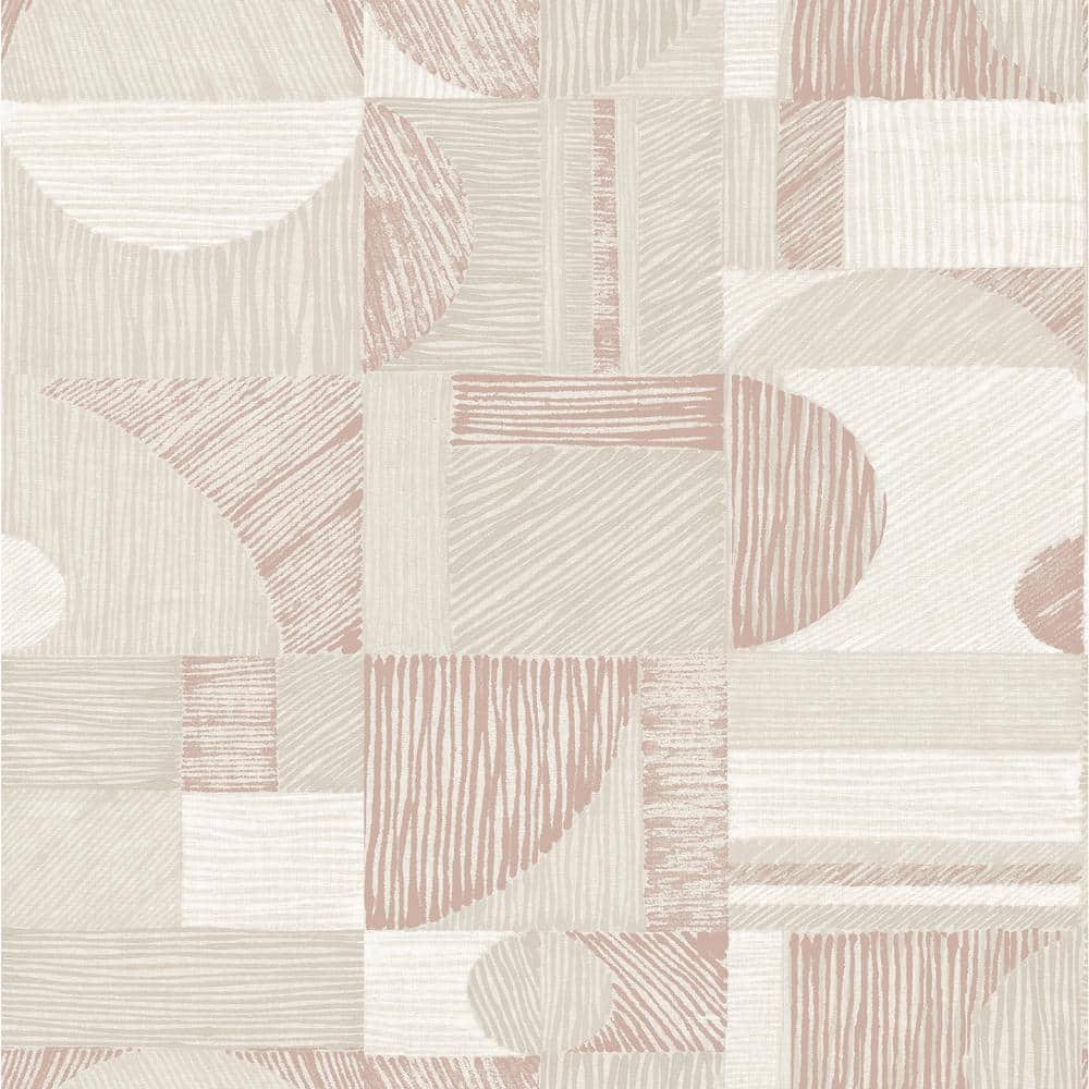 Office Wallpaper Texture Seamless