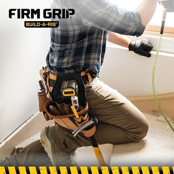Commercial Carpentry Tools