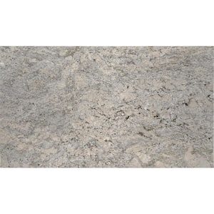 Granite Countertops - The Home Depot