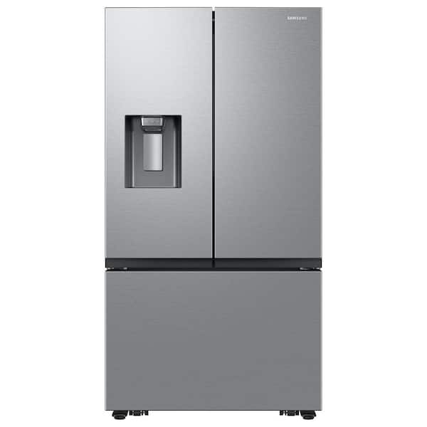 Samsung 254 litre fridge freezer store