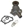 GMB Engine Water Pump 190-1040 - The Home Depot