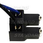 Intermotor Headlight Connector S-900 - The Home Depot