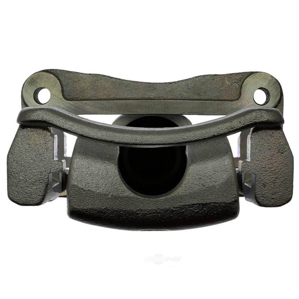 Raybestos Disc Brake Caliper FRC11921N - The Home Depot