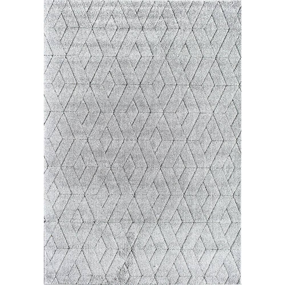 Rugs America CosmoLiving By Cosmopolitan Basalt 2 X 8ft. Indoor Area ...