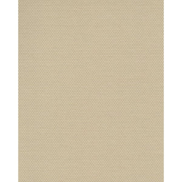 York Wallcoverings Argent Light Beige York High Performance Textile ...
