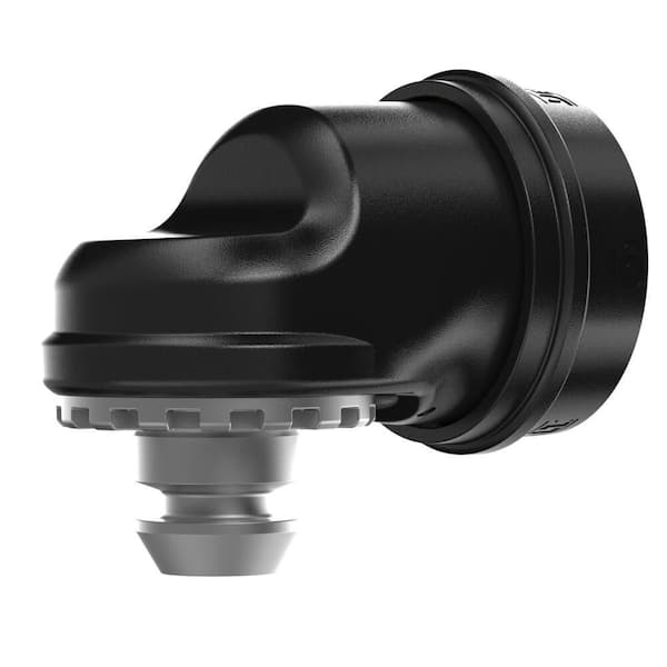 DEWALT ATOMIC 20V MAX 1/2 in. Multi-Head Drill Driver (Tool Only ...