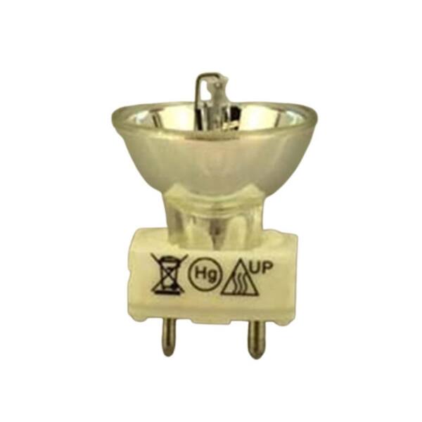 INTERLIGHT 24 Watts MR11 Xenon Krypton Light Bulb Replacement for KARL ...