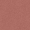 TexStyle Collection Terracotta Red Hex Texture Effect Satin Finish Non ...