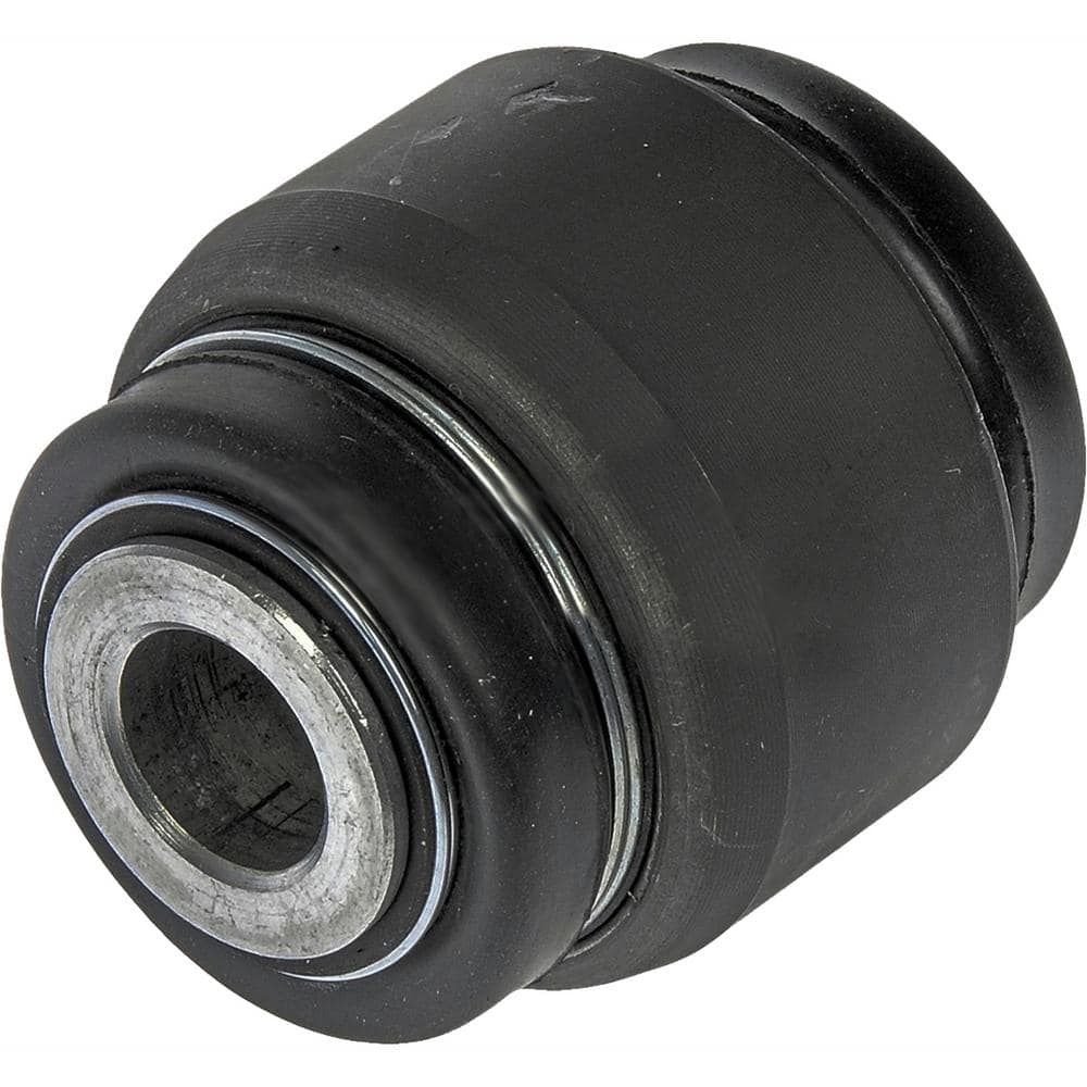 OE Solutions Rear Lower Position Control Arm Spherical Bushing 523-249 ...