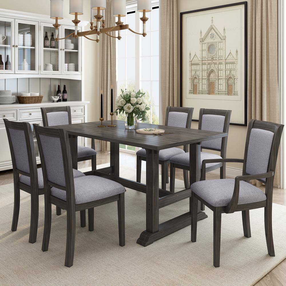 Arm Chair Dining Room