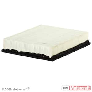 Motorcraft Air Filter FA-1602 - The Home Depot
