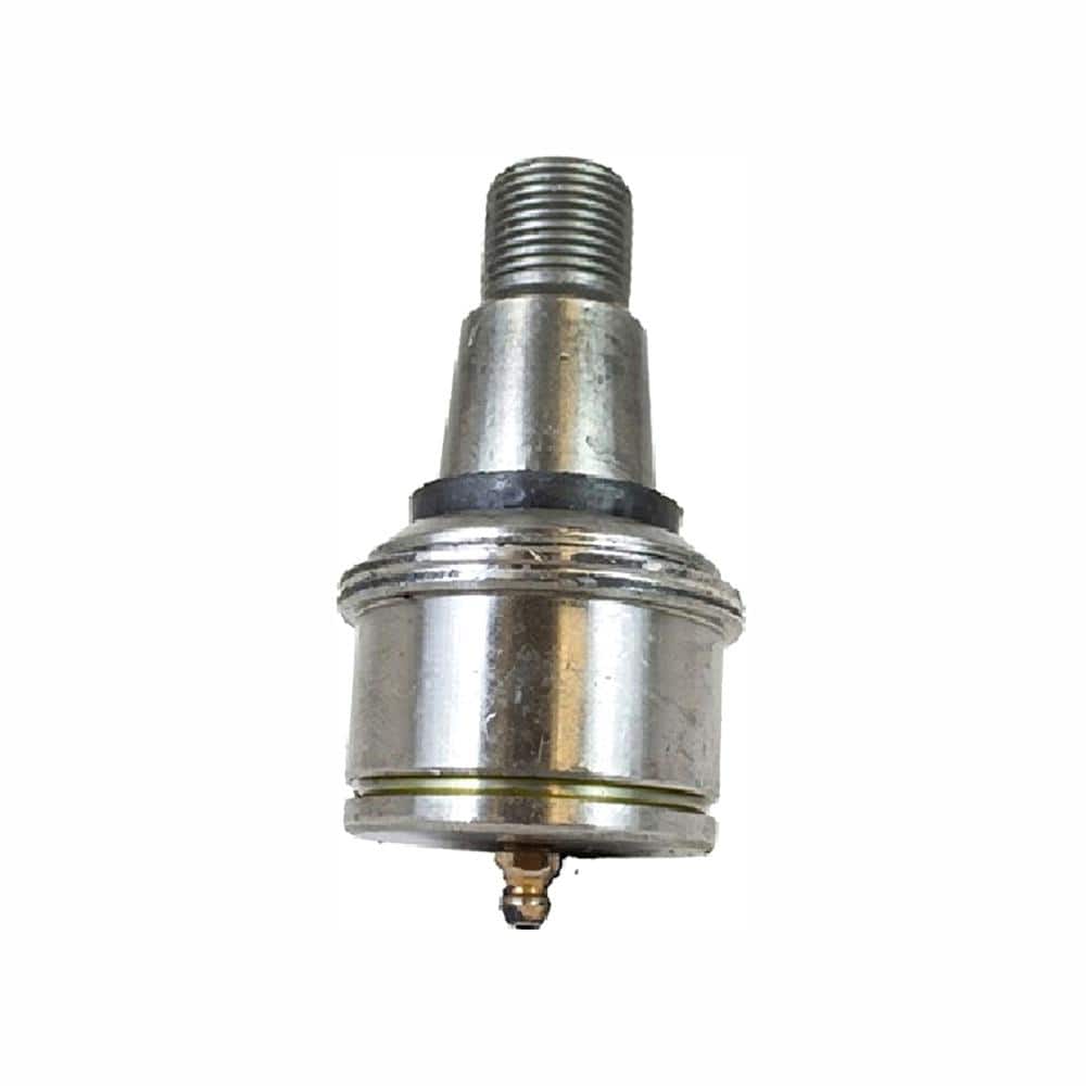 Motorcraft Suspension Ball Joint MCSOE-23 - The Home Depot
