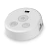 Feit Electric Onesync Under Cabinet White Hand Wave Motion Sensor ...