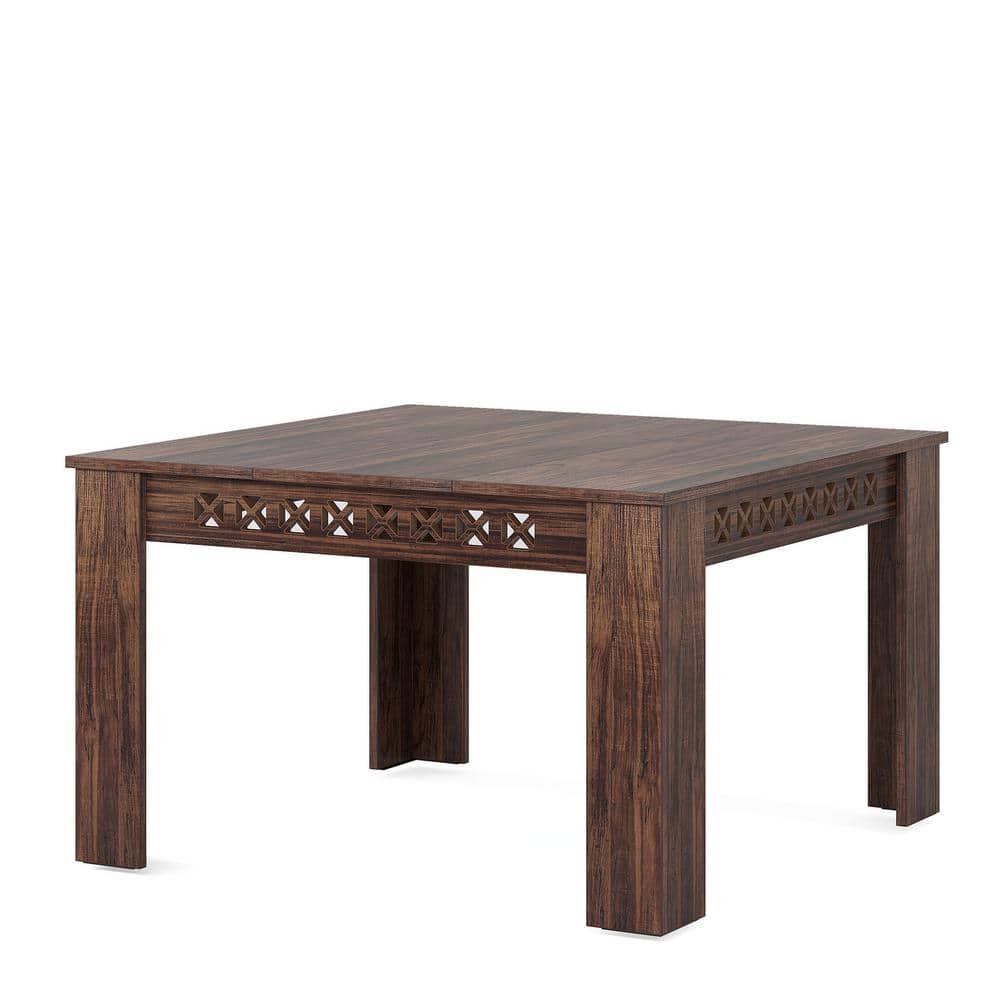 4 leg table store